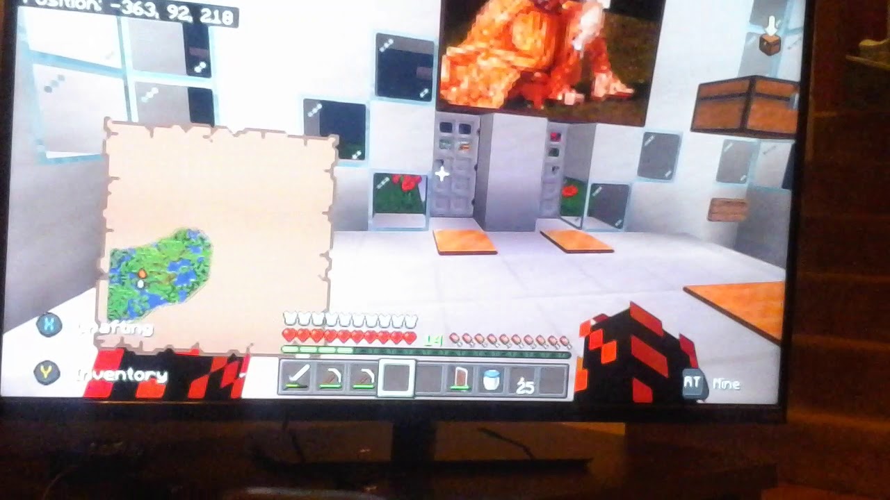 Sub to pax man - YouTube