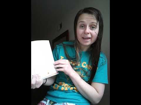 Little Shaq:chapter 2 read aloud - YouTube