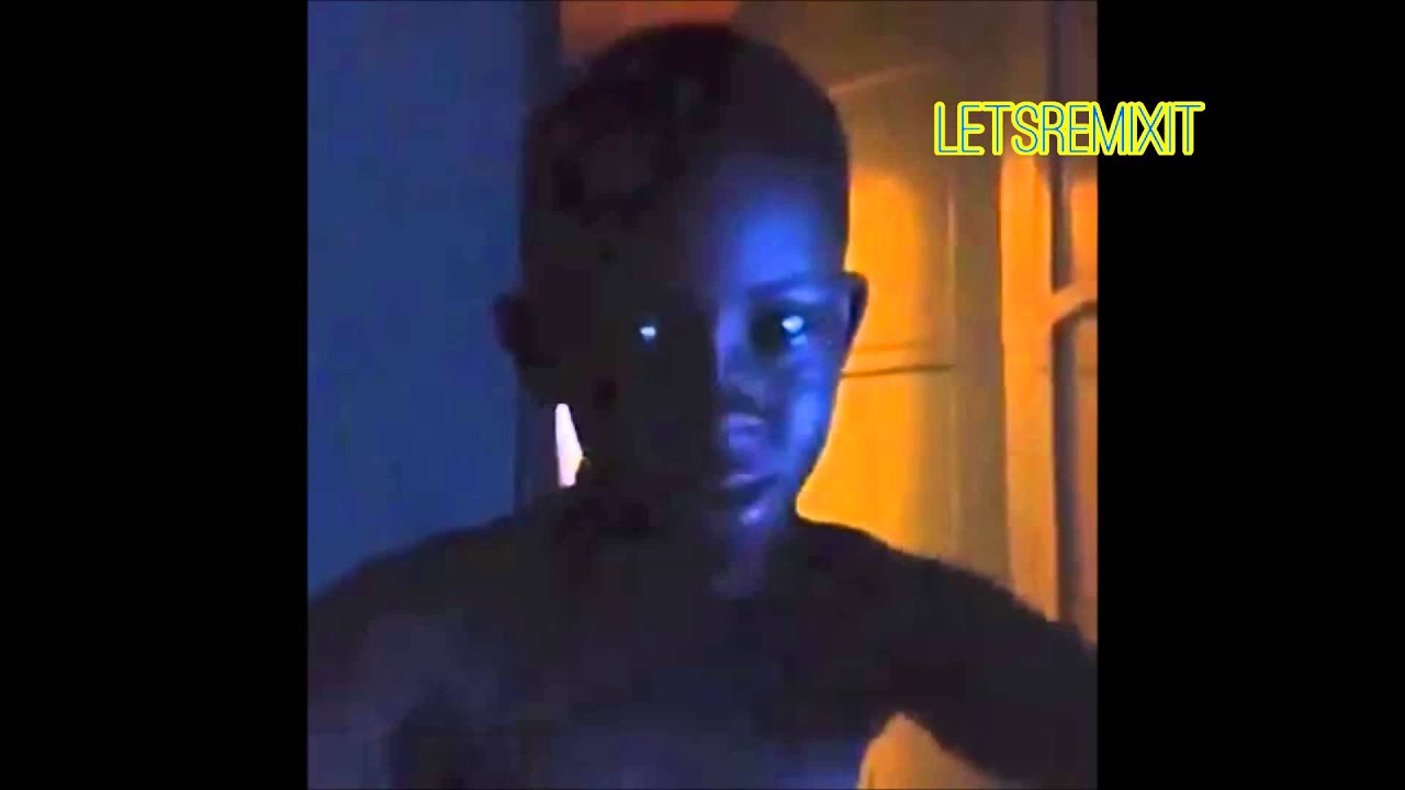 21 (Vine) Remix - Taylor Swift 22 & I Knew you were trouble - Short ...