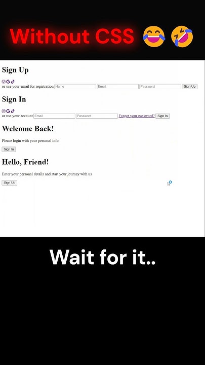 Power Of Css💥html Htmlforbeginners Htmltutorial Javascript Python