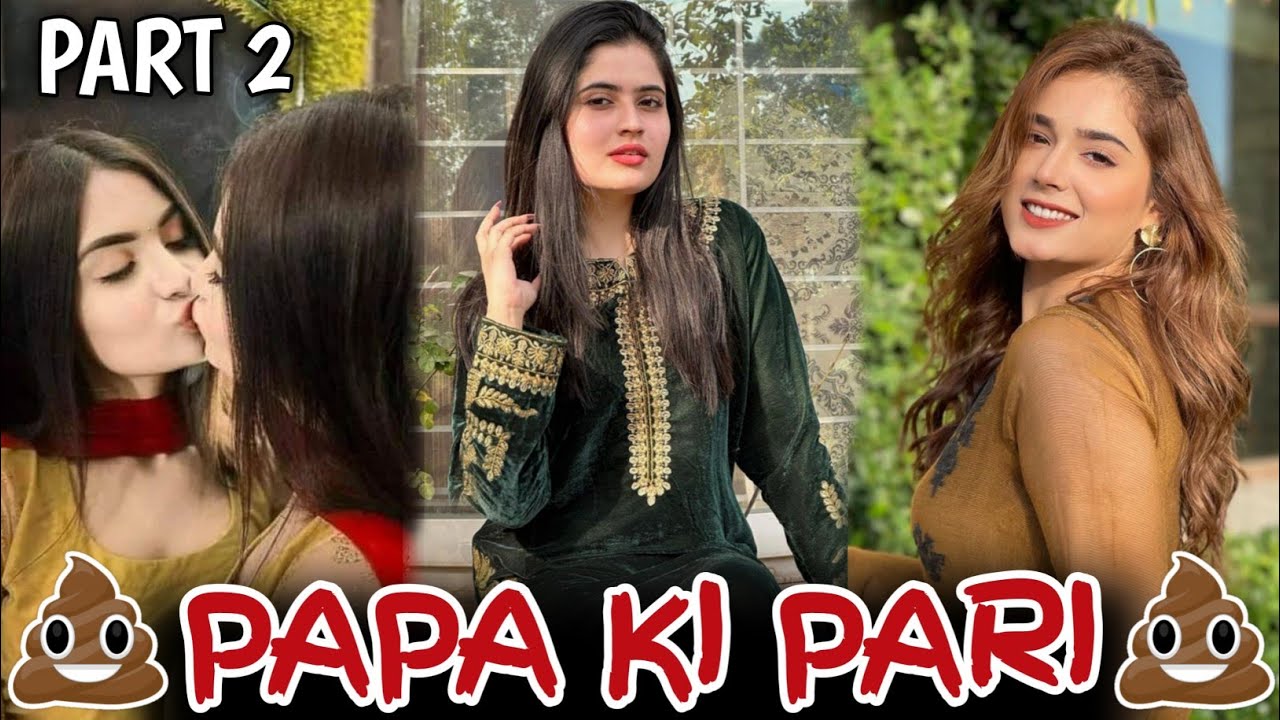 Pakistani Dasi And Mummy Daddy Bachiyan 😜 - YouTube