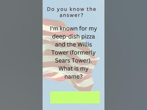 United States Riddles Ep. 2 - YouTube