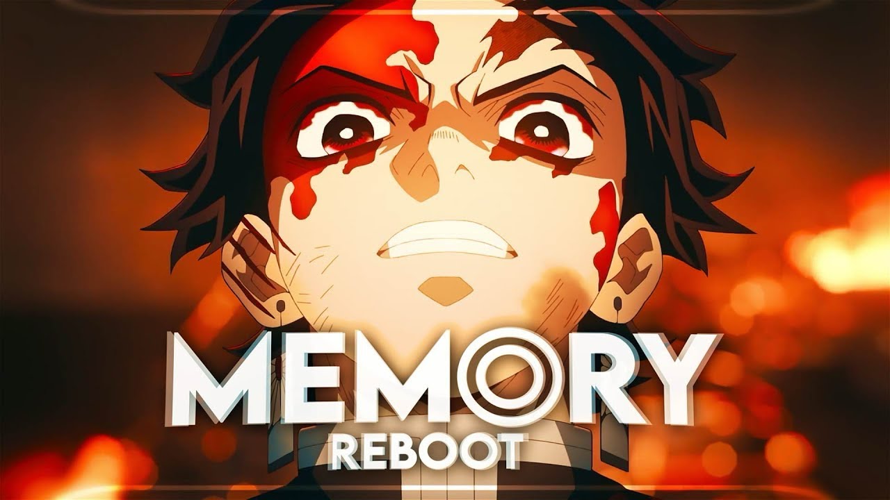 This is a 4k 60 fps anime - Demon Slayer edit by FR4DOM - YouTube