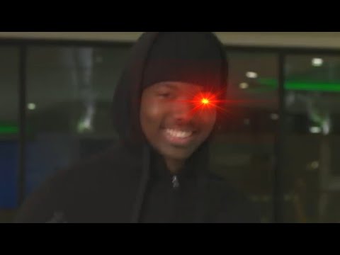 The AUT Discord Found Out you stole content - YouTube