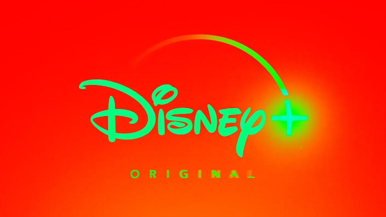 Disney logo intro super effects (Sponsored By Preview 2 Effects) - YouTube