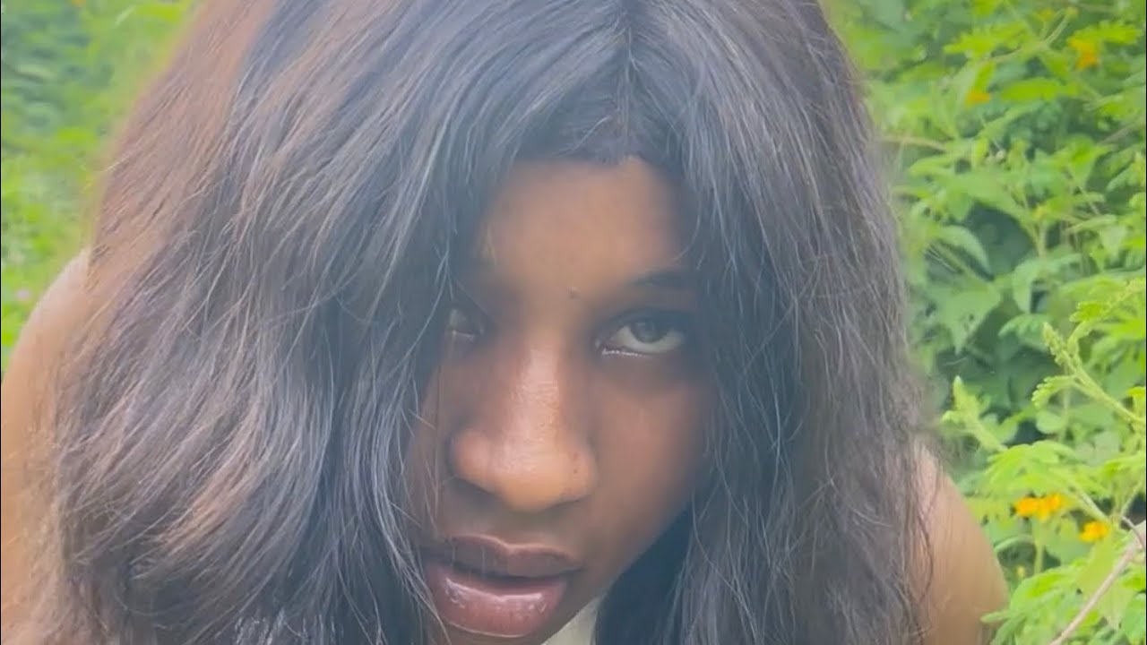 WHAT MOST MEN GO THROUGH IN LIFE WITHOUT KNOWING THE CAUSE! - YouTube