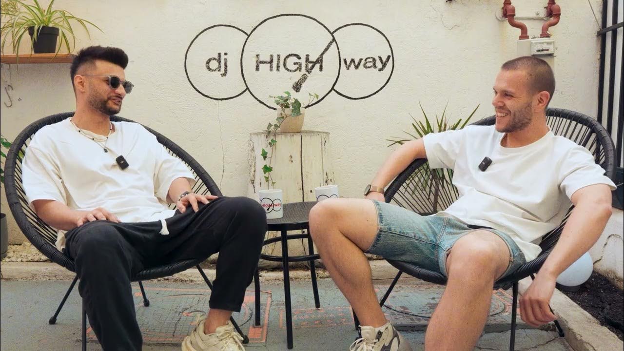 Urmeaza-Ti Visul! Ep. 4 | Cloud9 ‪@DjHighWayRo - YouTube