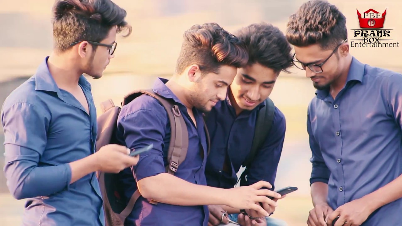 শেষ কথা। Sesh kotha। Bangla Short Film' Sad Story FT. sn Reaz Khan। mr Saiful - YouTube