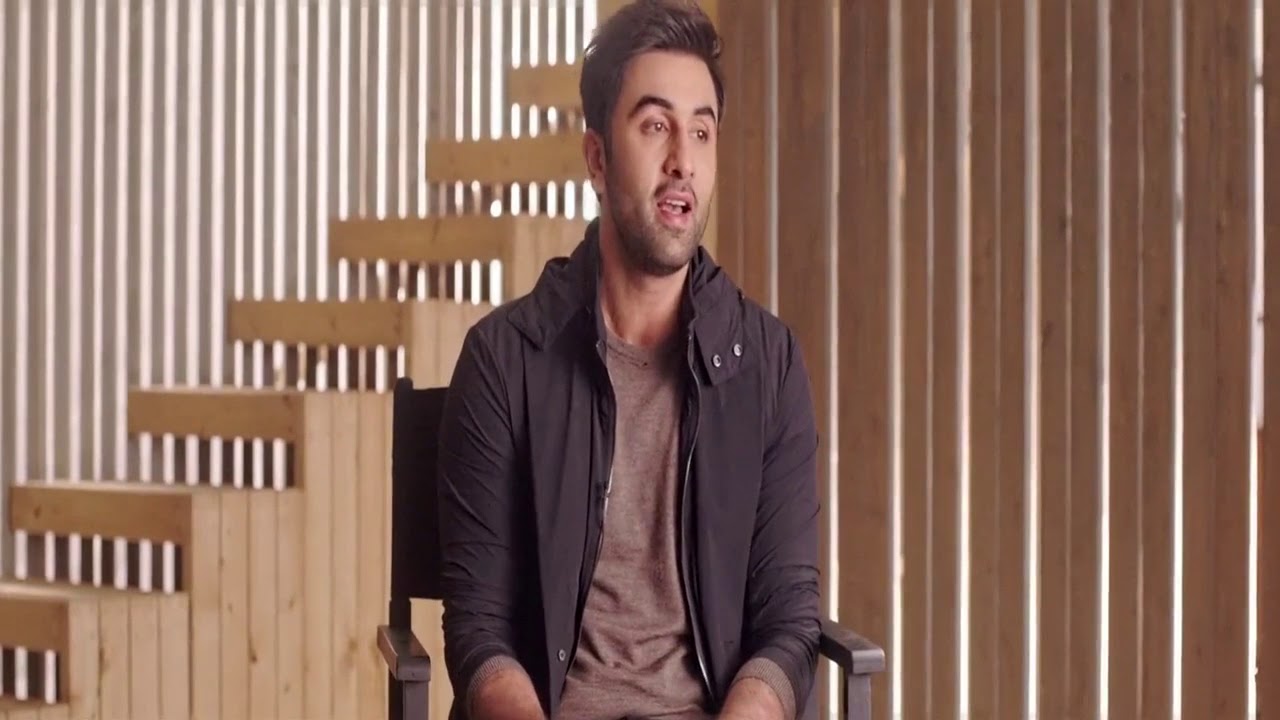 sad love scene in bollywood - YouTube