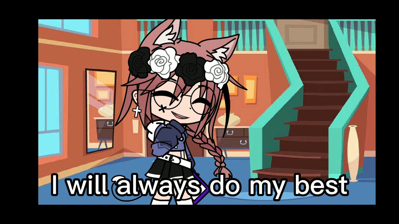 Thanks for 141 subs! - YouTube