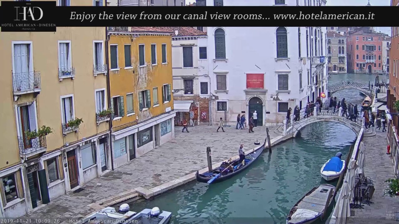 il fiore che ride - YouTube