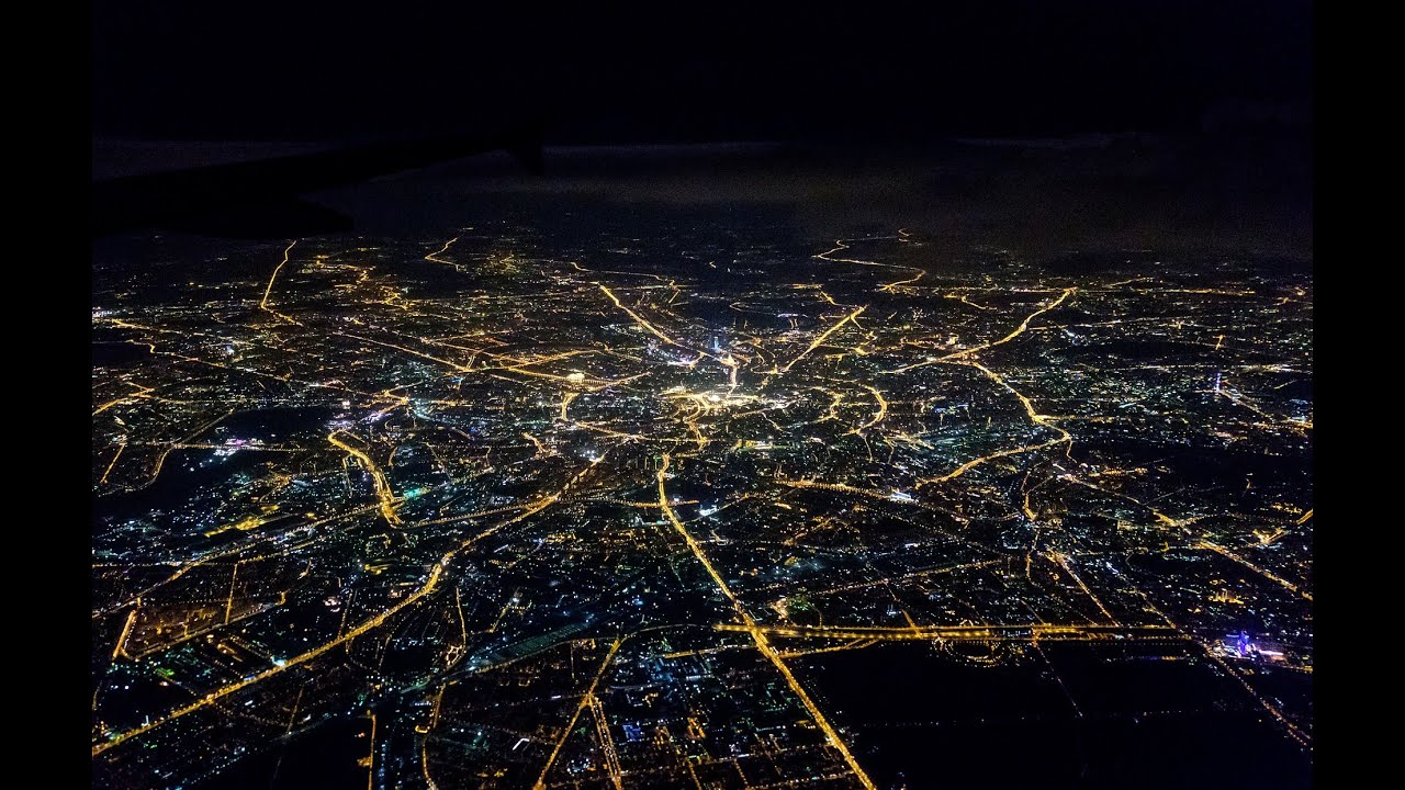 Lab 05 Rule Based Classification using eCognition - YouTube