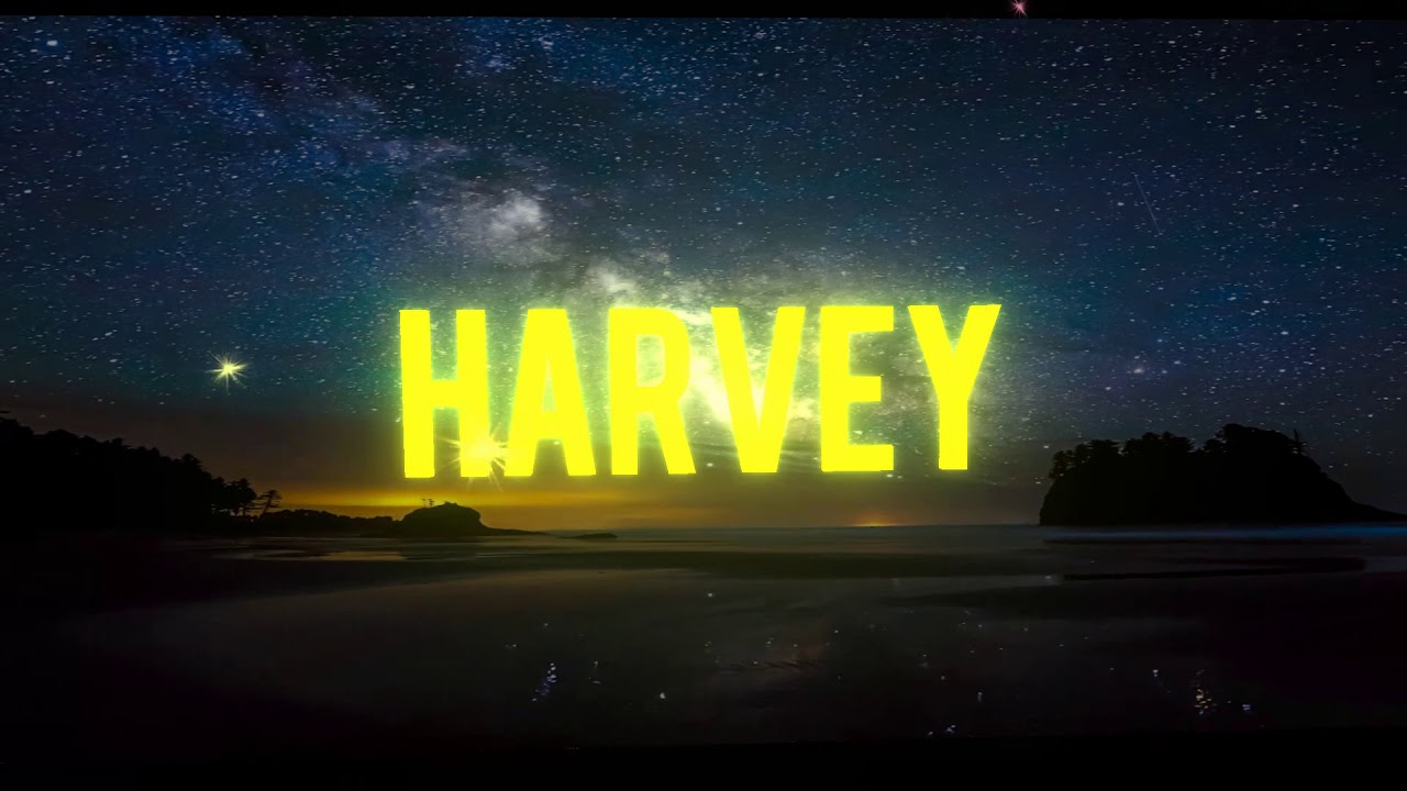 Panzoid|Yellow intro w/ background|video #6 - YouTube