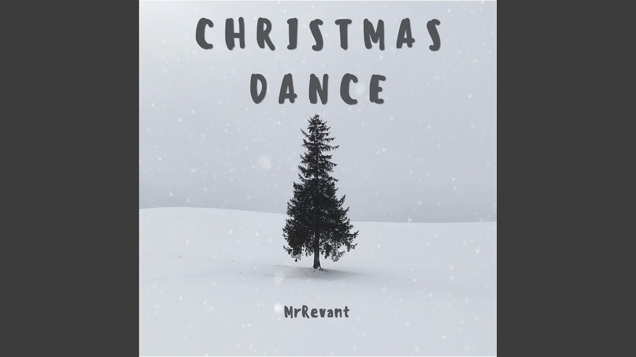 Christmas Dance YouTube christmas-dance-youtube