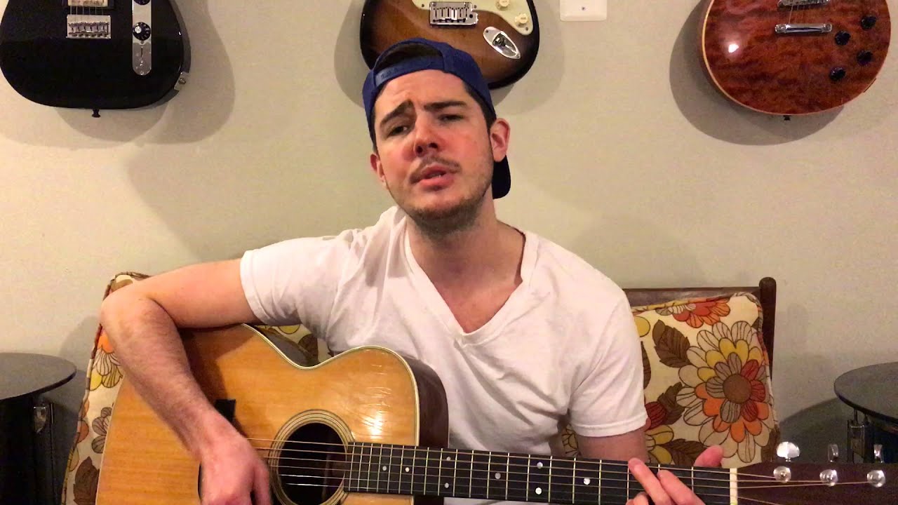 Spoon - I Summon You - Cover - YouTube