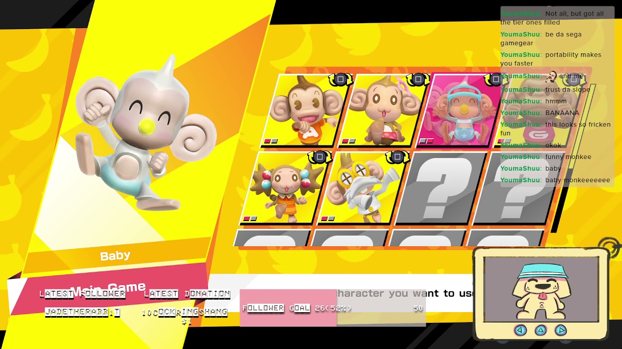 uwu baby eboy buy me nitro please - YouTube