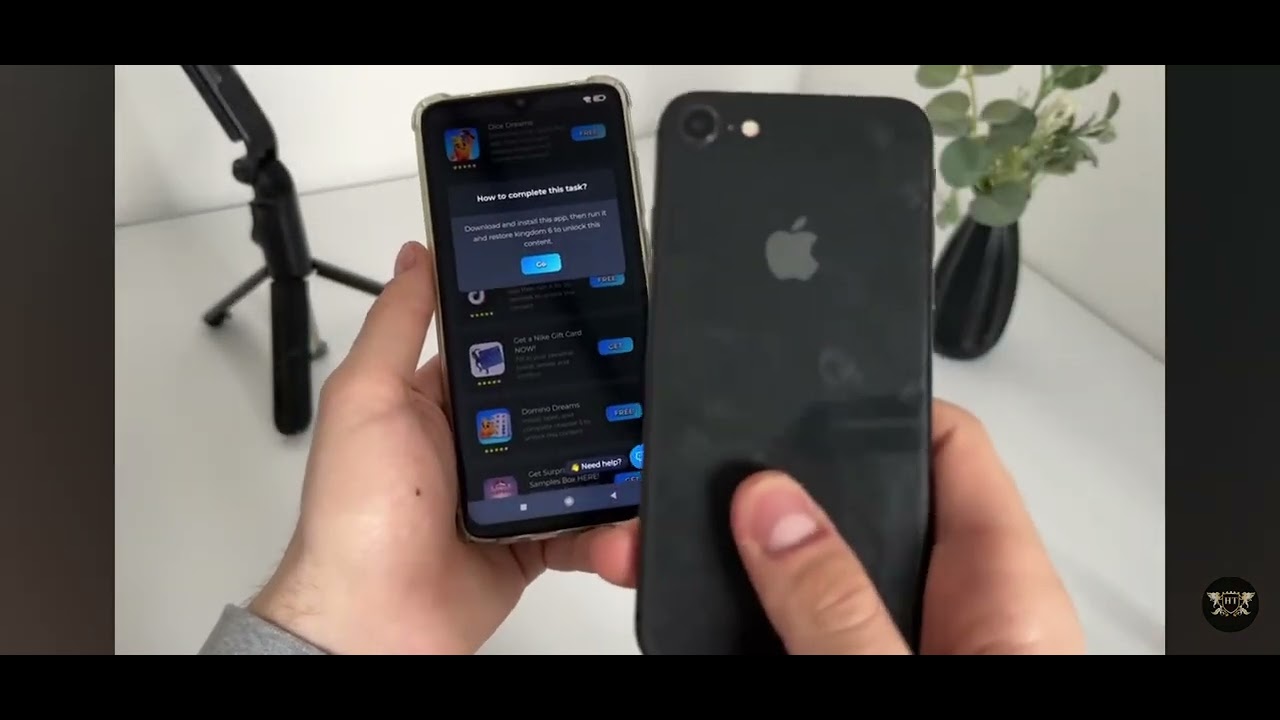 This is tutorial blox forge to get 1M Robux - YouTube