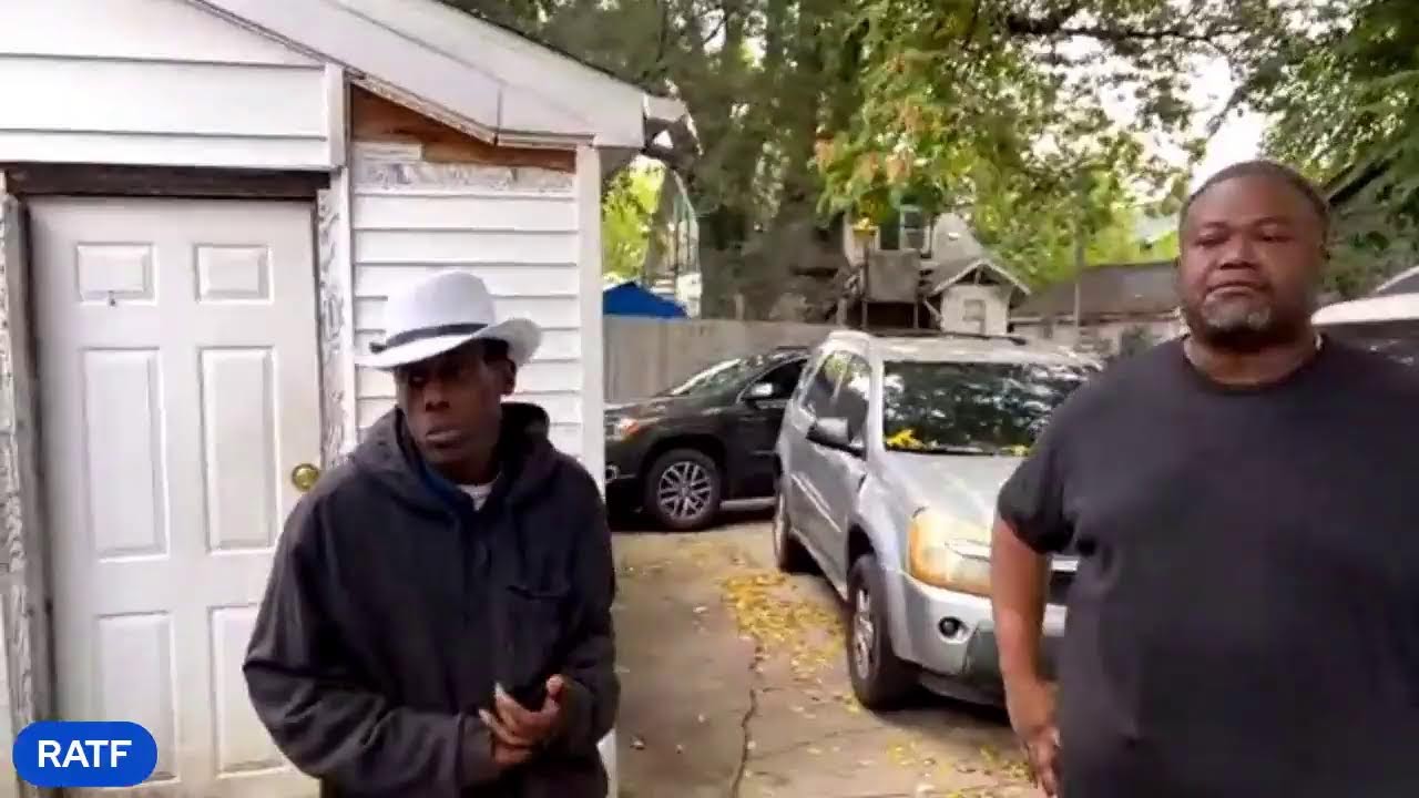 RECAP FROM YESTERDAY!! - YouTube