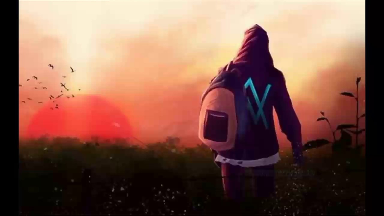 Lonely Demon - YouTube