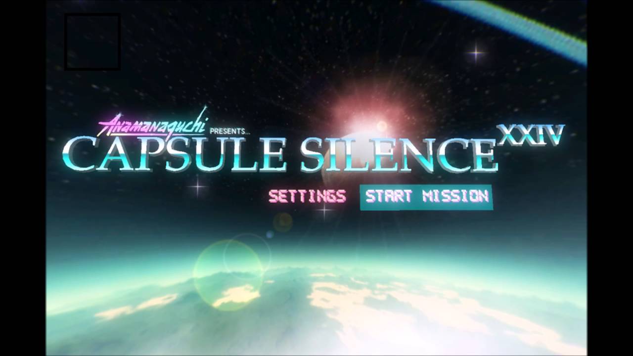 Unalive - Anamanaguchi - YouTube