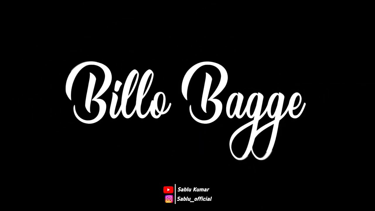 New Song Lyrics🖤black Screen Whatsapp Status No Copyright Status