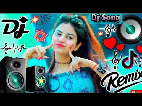 New Dj Song ️ || Dj धमाका || New Song Dj Remix || Trending Dj Song ...