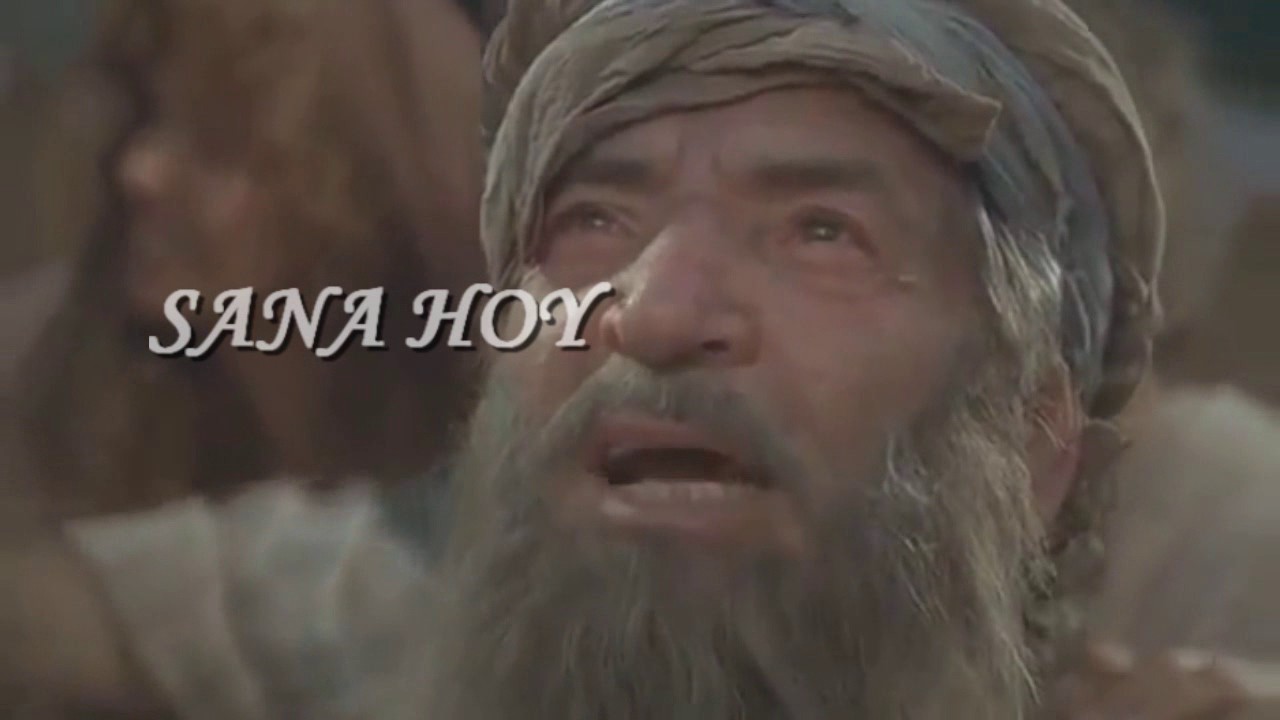 Si Le Tocas Video Lyrics/Desciende hoy tu Gloria/Rony Colindres ...