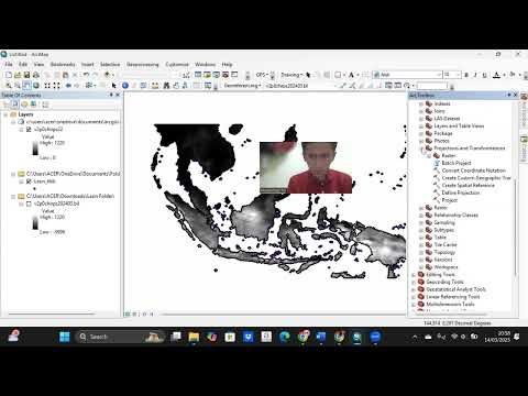 Leon Pieter sahertian_26040123120039_Modul 4 - YouTube