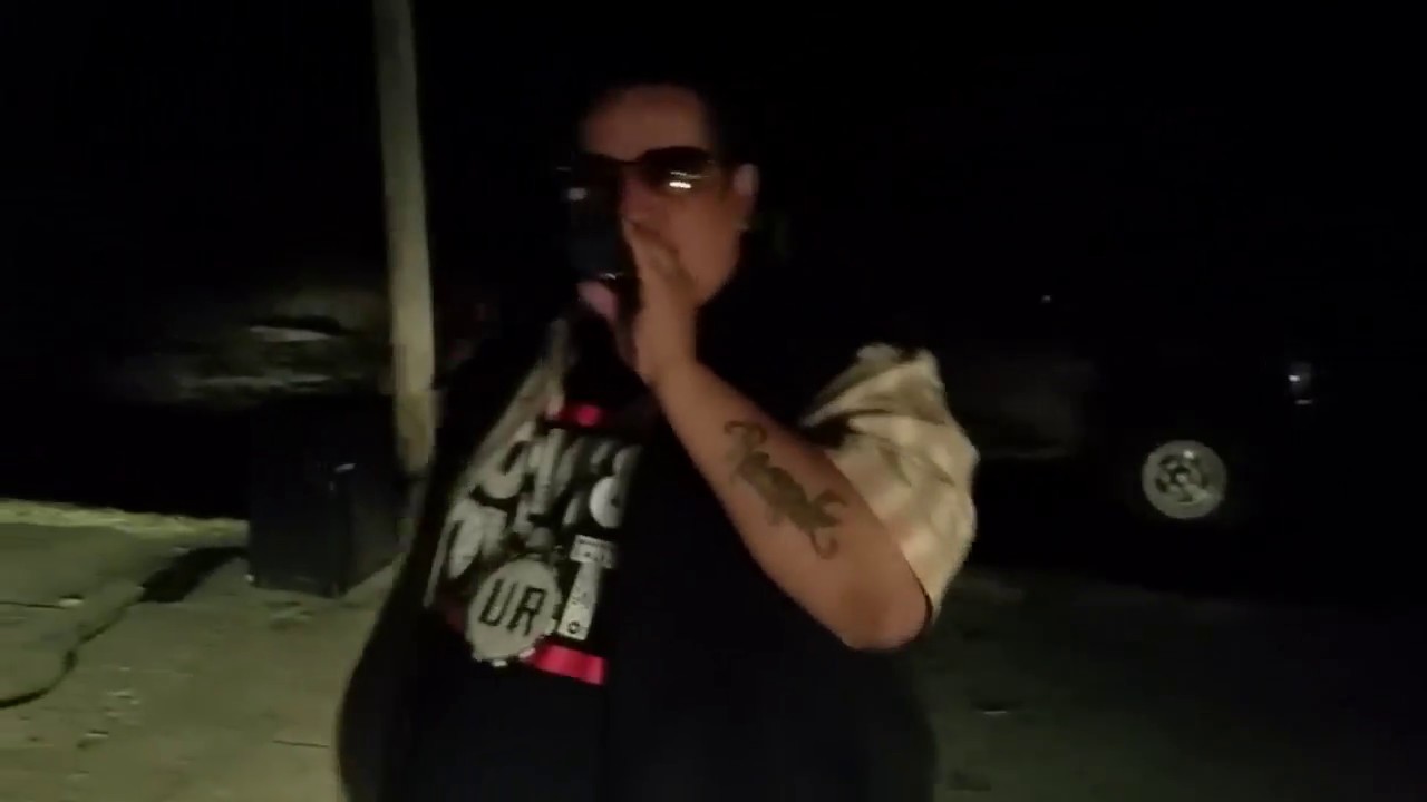 I'm Fluffy (Music Video) Revised - YouTube