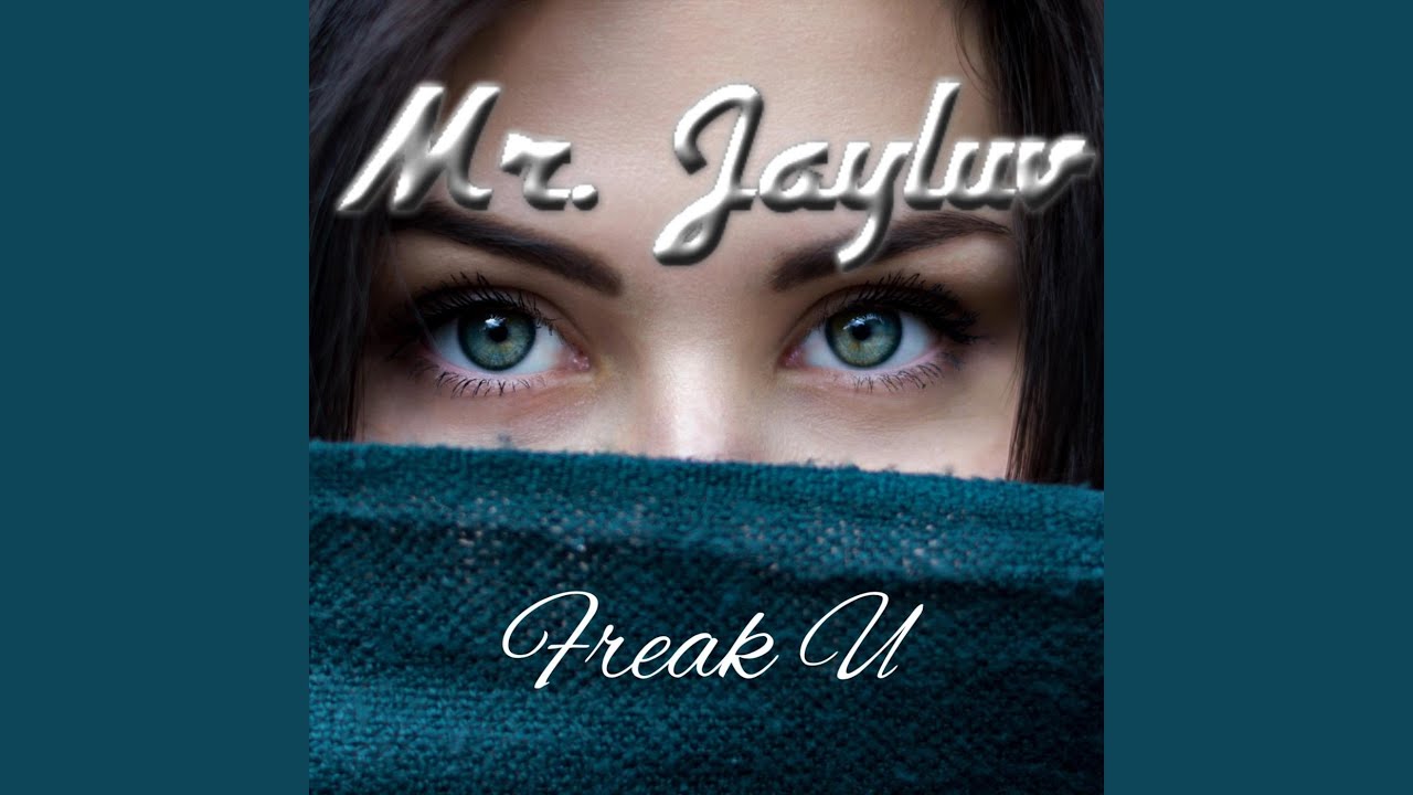 Freak U - YouTube