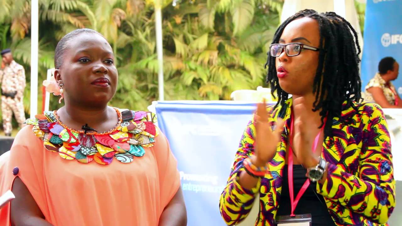 Bande Annonce FEEF épisode 3 - YouTube