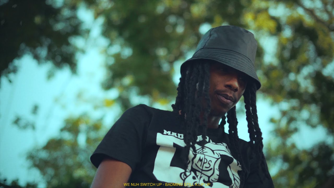 Deva - Pure [ Official Video Visualizer ] - YouTube