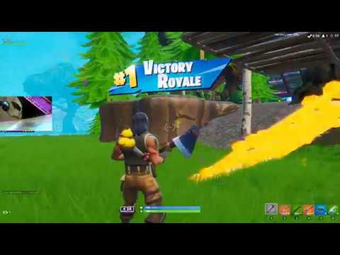 Spazoid's NC Response #NCLove #NCForever - YouTube