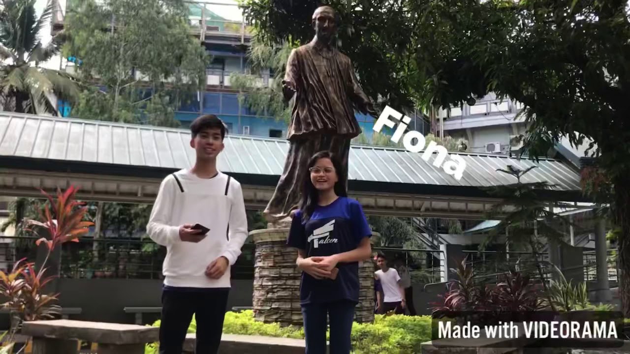 Characteristics of a Good media practitioner - YouTube