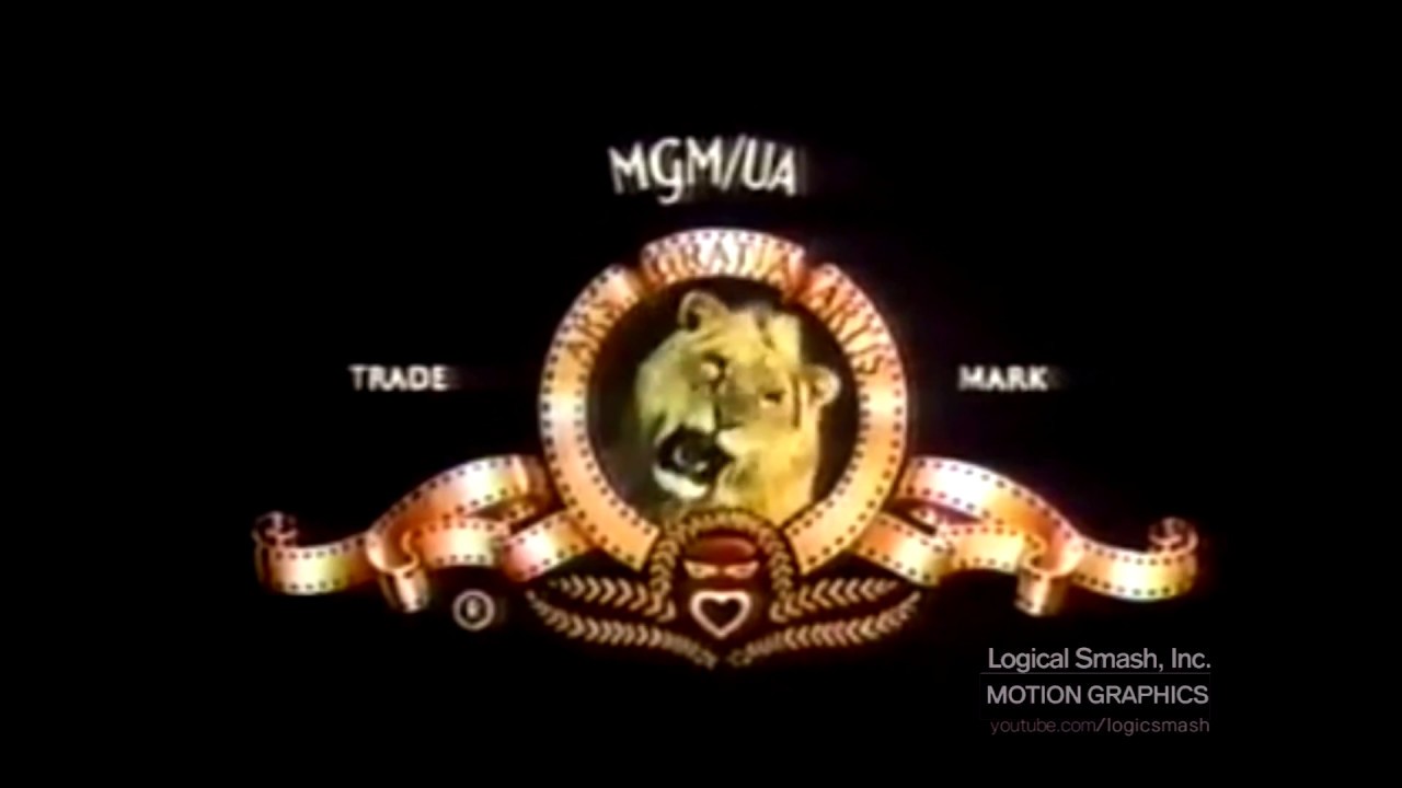 MGM UA (1989) - YouTube
