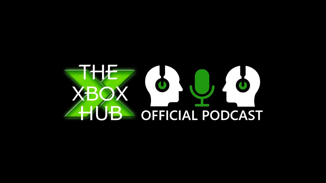 TheXboxHub Official Podcast Episode 100: Celebrating the century with ...