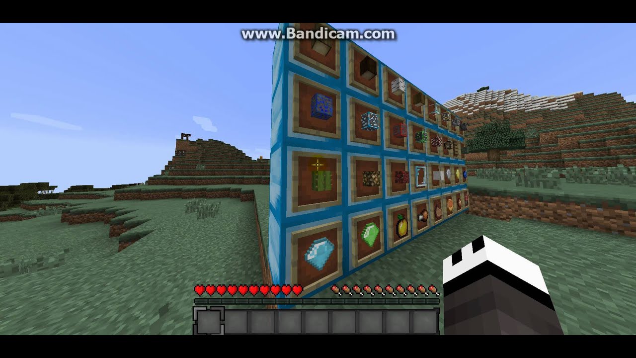 Textura lui maxsialtele 2016!!! - YouTube