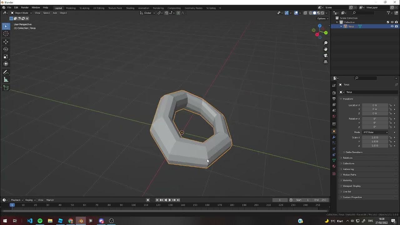 Obj parser in roblox - YouTube
