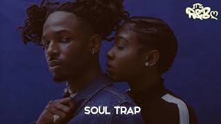 Hip Hop Music Mix 2021 Clean | Popnable