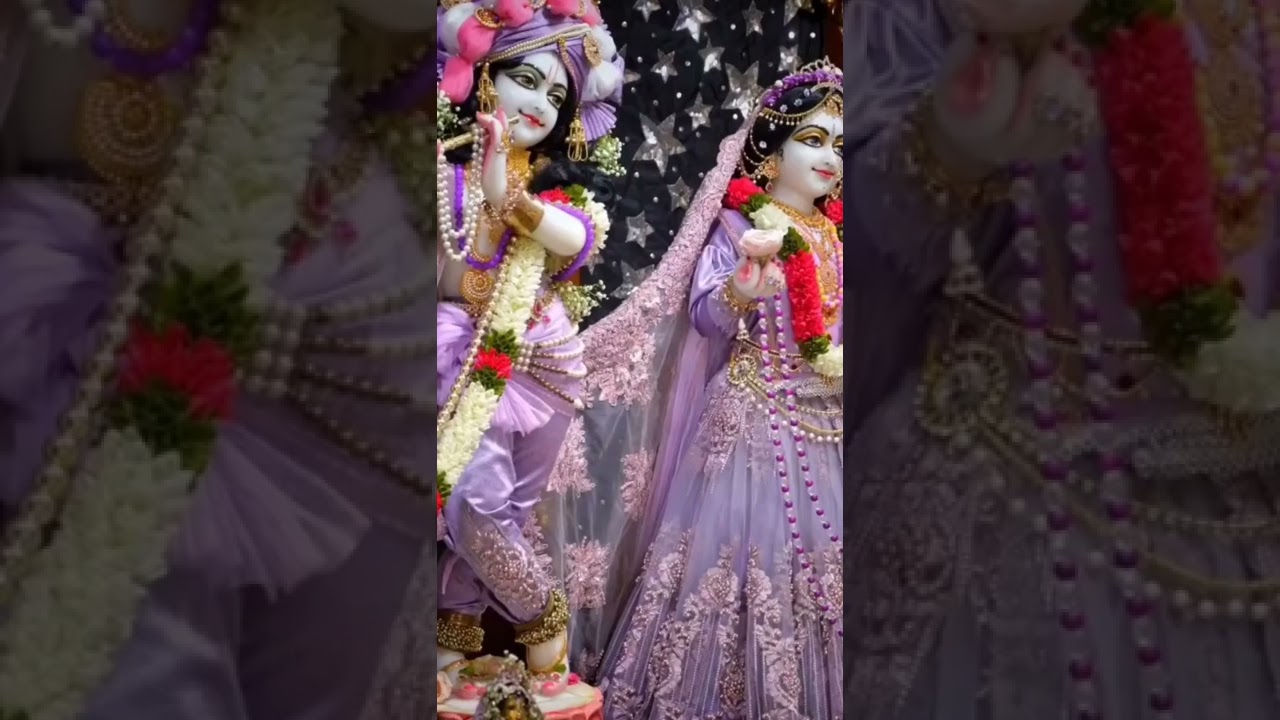 Pawan Prabhati Jag Ko Jagati - YouTube