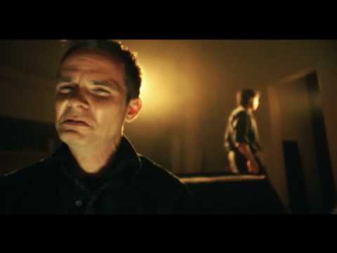 "The Procedure" Trailer (Short Film) - YouTube