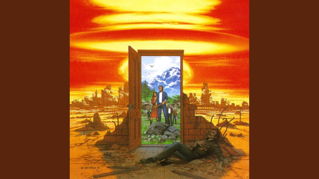 Bask In The Glory (feat. Hugo Monster) - YouTube