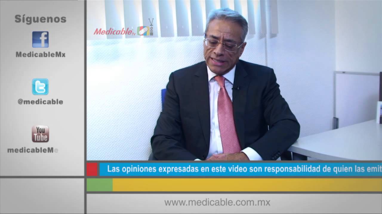 ¿Cómo es un infarto pulmonar? - YouTube