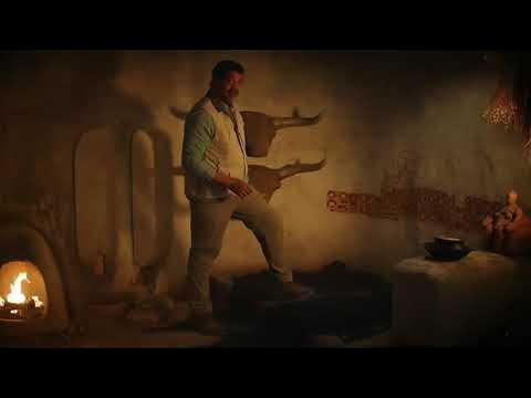 Cosmos Possible worlds In Hindi (E-1/Part-6) of Ladder to the Stars ...