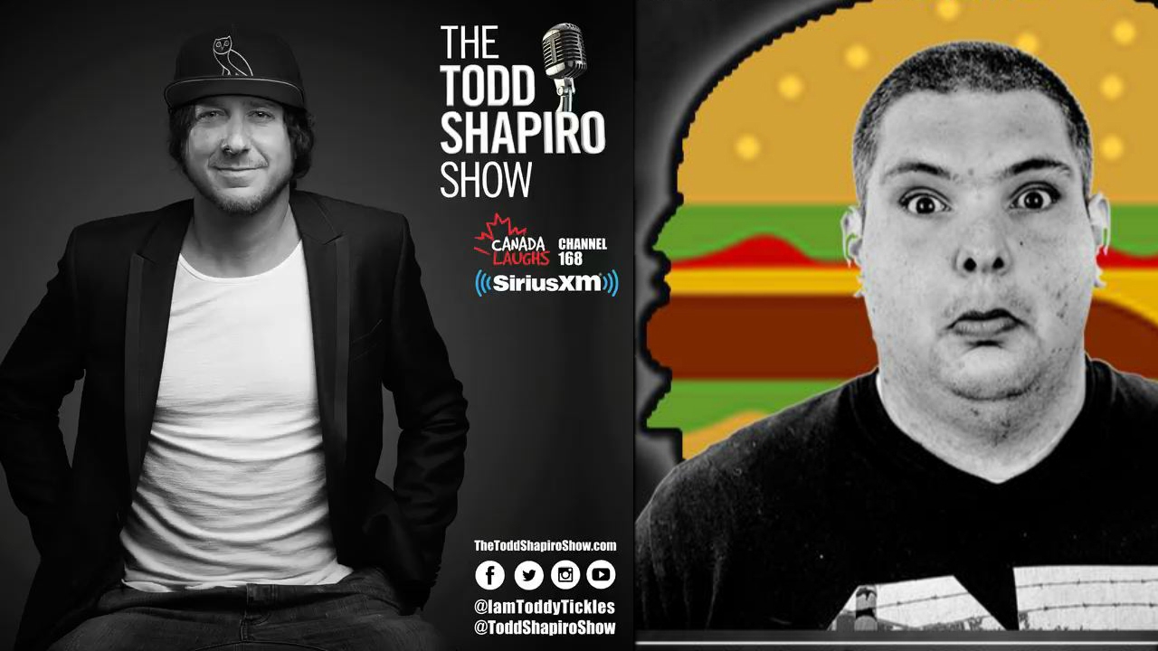 EP 688: Chris Venditto and KJ Preston - YouTube