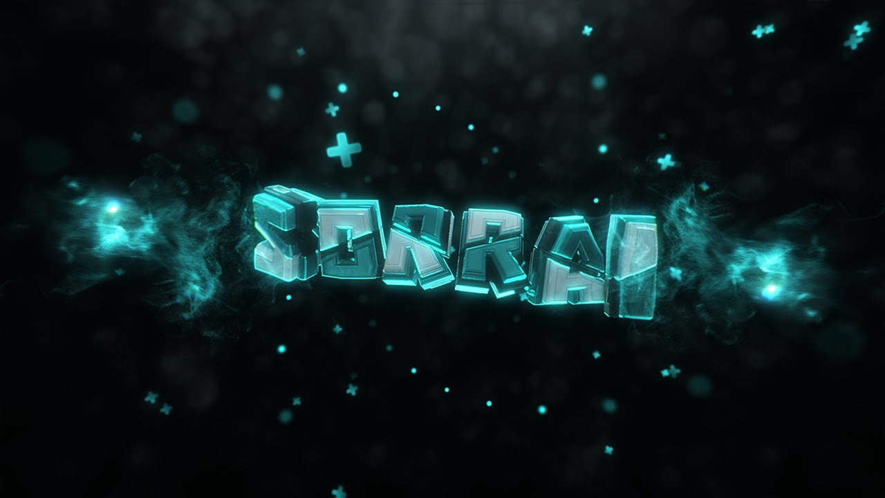 SORRAI V3 AE FILE - Payhip