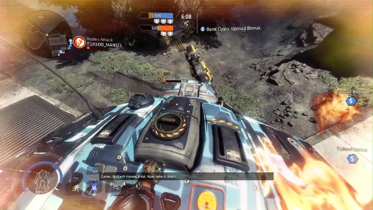 Absolute Victory. - YouTube