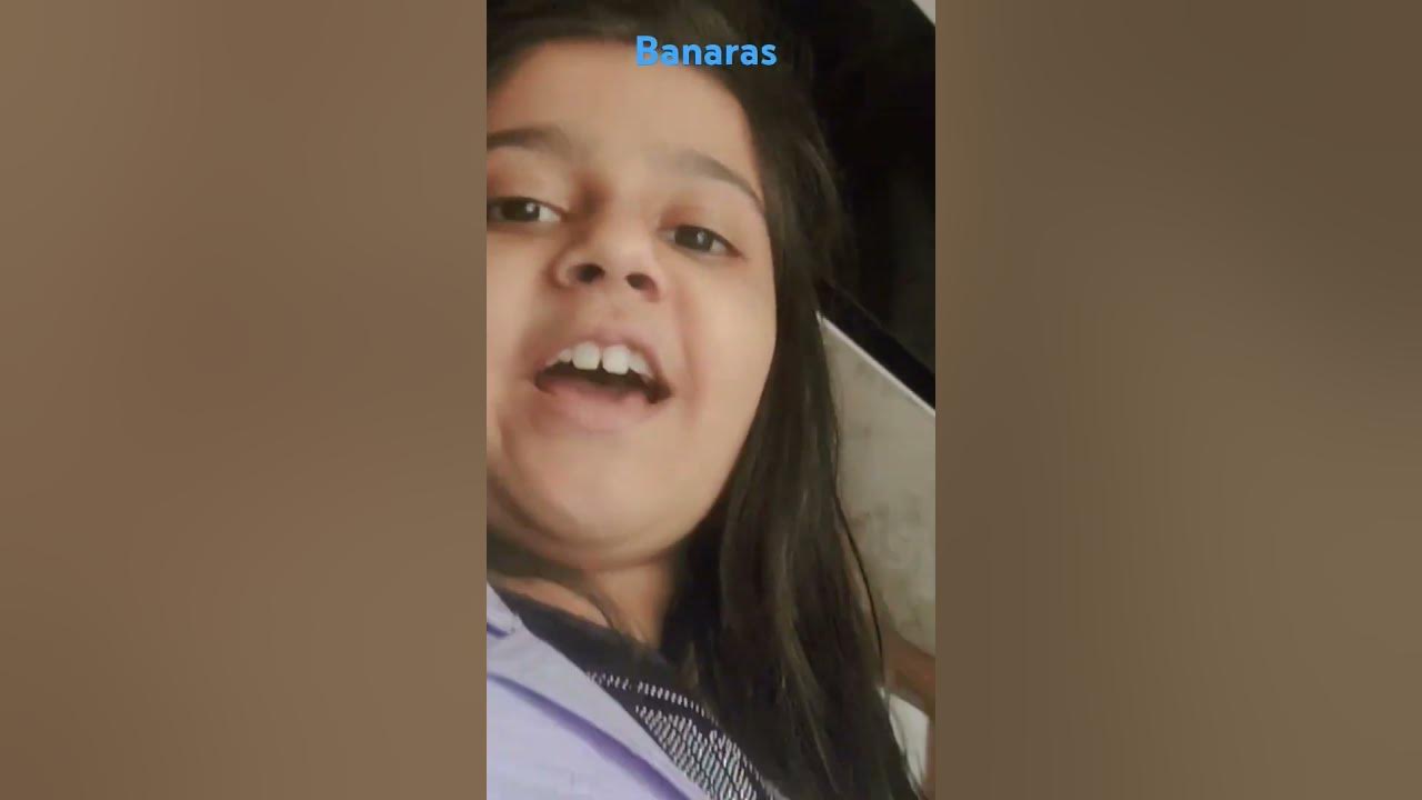 20 December 2024 - YouTube