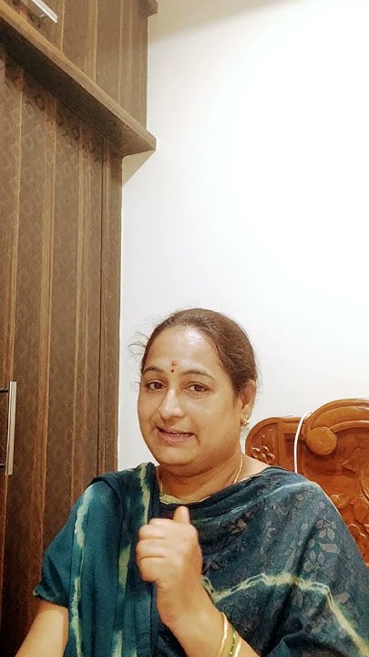 పిల్లలు పుట్టాక ఆడవారికి ఉండే ప్రాబ్లెమ్ లో ఇది ఒకటిమాబరువు ఎలా తగ్గాలంటేcomedyviral Youtube