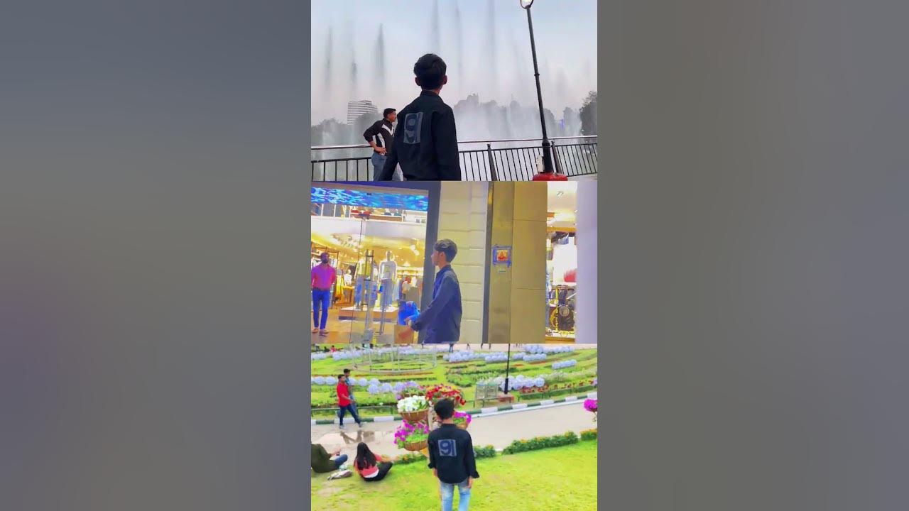 LOVE THIS PLACE 🥰😘#s_m_a_r_t_b_o_y_99#iphone11 #shorts #viral#trending - YouTube